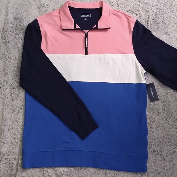 Club Room | Jackets & Coats | Mens Club Room Jacket | Poshmark